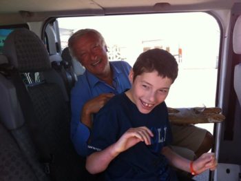 Killian - Association Killian